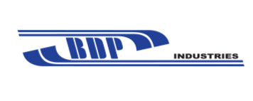 Treatment Solutions - WECI - Whitney Equipment